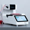 Laboratory reagent dispenser - WELLJET - Integra Biosciences AG - for ...