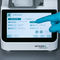 Laboratory reagent dispenser - WELLJET - Integra Biosciences AG - for ...