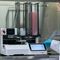 Laboratory reagent dispenser - WELLJET - Integra Biosciences AG - for ...