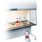 Laboratory suction system - VACUBOY - Integra Biosciences AG - liquids