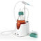 Laboratory suction system - VACUSIP - Integra Biosciences AG - liquids