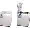 Laboratory centrifuge - 8KS - Sigma Laborzentrifugen GmbH - clinical ...
