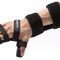 Palmar resting splint - SaeboStretch® - Saebo - L / M / S
