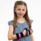 Palmar resting splint - SaeboStretch - Saebo - pediatric / XS / XXS