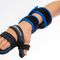 Palmar resting splint - SaeboStretch - Saebo - pediatric / XS / XXS