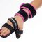 Palmar resting splint - SaeboStretch - Saebo - pediatric / XS / XXS