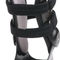 Ankle and foot orthosis - Spectrum 300, Spectrum 200 - Orthomerica ...