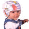 Cranial orthosis - STARband - Orthomerica - pediatric
