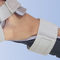 Palmar resting splint - 29RHO - RCAI - Restorative Care of America - L ...