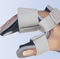Palmar resting splint - 29RHO - RCAI - Restorative Care of America - L ...