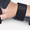 Palmar resting splint - 36NTRHO - RCAI - Restorative Care of America ...