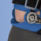 Elbow splint - 68BAB - RCAI - Restorative Care of America - articulated