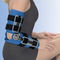 Elbow splint - 68BAB - RCAI - Restorative Care of America - articulated