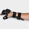 Palmar resting splint - 36NTRHO - RCAI - Restorative Care of America ...