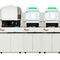Automatic hematology analyzer - DxH 900 - Beckman Coulter - portable