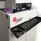 Automatic hematology analyzer - DxH 900 - Beckman Coulter - portable
