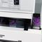 Automatic hematology analyzer - DxH 900 - Beckman Coulter - portable
