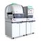 Automated hematology analyzer - DxH 900 - Beckman Coulter - portable