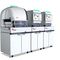 Automated hematology analyzer - DxH 900 - Beckman Coulter - portable