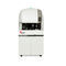 Slide stainer - DxH - Beckman Coulter - automatic / diagnosis / cell