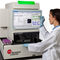 Automated hematology analyzer - DxH 690T - Beckman Coulter - benchtop