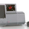Automatic hematology analyzer - DxH 560 AL - Beckman Coulter - compact / 5-part differentiation ...