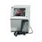 Automatic hematology analyzer - DxH 500 - Beckman Coulter - benchtop