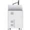 Automatic clinical chemistry analyzer - DxC 500i - Beckman Coulter ...