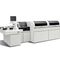 Automatic clinical chemistry analyzer - AU58 series - Beckman Coulter - for clinical diagnostic ...