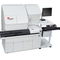 Automatic immunoassay analyzer - UniCel DxI 600 - Beckman Coulter - for ...