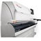 Automatic immunoassay analyzer - UniCel DxI 600 - Beckman Coulter - for ...