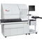 Automatic immunoassay analyzer - UniCel DxI 600 - Beckman Coulter - for ...