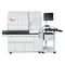 Automatic immunoassay analyzer - UniCel DxI 600 - Beckman Coulter - for ...