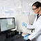 Automated urine analyzer - DxU - Beckman Coulter - for clinical ...