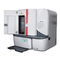 Antimicrobial susceptibility testing automatic microbiology analyzer ...