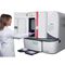 Automatic microbiology analyzer - MicroScan - Beckman Coulter