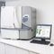 Automatic microbiology analyzer - MicroScan - Beckman Coulter