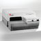 Automatic microbiology analyzer - MicroScan autoSCAN-4 - Beckman Coulter