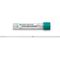 Microbiology collection tube - Puritan Opti-Swab® - Beckman Coulter ...