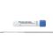 Microbiology collection tube - Puritan Opti-Swab® - Beckman Coulter ...