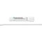 Microbiology collection tube - Puritan Opti-Swab® - Beckman Coulter ...
