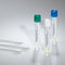 Microbiology collection tube - Puritan Opti-Swab® - Beckman Coulter ...