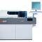 Automatic clinical chemistry analyzer - AU480 - Beckman Coulter - for clinical diagnostic ...