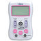 Pelvic floor stimulator - INWAVE™ - Zynex Medical - hand-held / 1-channel