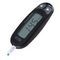 Automatic blood glucose meter - GLUCOCARD 01-mini - Arkray - mini