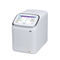Automatic hemoglobin A1c analyzer - Lab 001 - Arkray - for clinical ...
