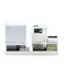Automatic urine sediment analyzer - AI-4510 - Arkray - for clinical ...
