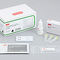 Feline leukemia test kit - thinka - Arkray - veterinary / for animals ...