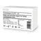 Solution reagent kit - 98LS100-05 - Arkray - for coagulation analysis ...