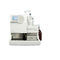 Automatic hemoglobin A1c analyzer - ADAMS HA-8180V - Arkray - for ...